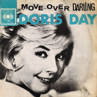 Pillow Talk: Who Put The Bomp!?